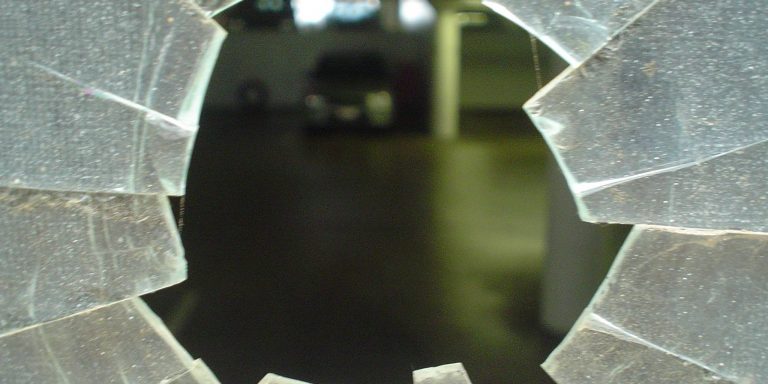 Hurricane Sandy And The Broken Window Fallacy