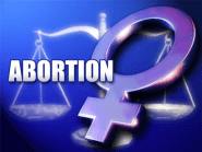 Effort To Liberalize Abortion Laws Shifts To Northern Ireland Outside Effort To Liberalize Abortion Laws Shifts To Northern Ireland Outside