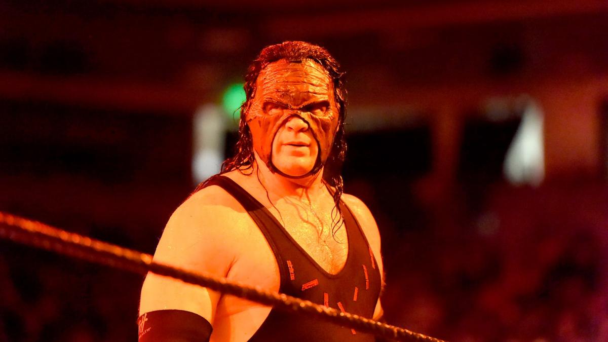 Glenn Jacobs, Better Known As WWE Wrestler Kane, Elected Mayor In ... Glenn Jacobs, Better Known As WWE Wrestler Kane, Elected Mayor In ...