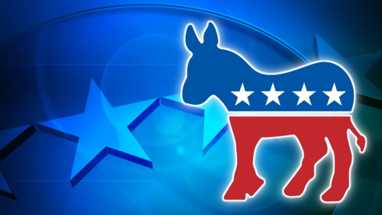 Colorado Senator Michael Bennet Joins The Democratic Field Colorado Senator Michael Bennet Joins The Democratic Field