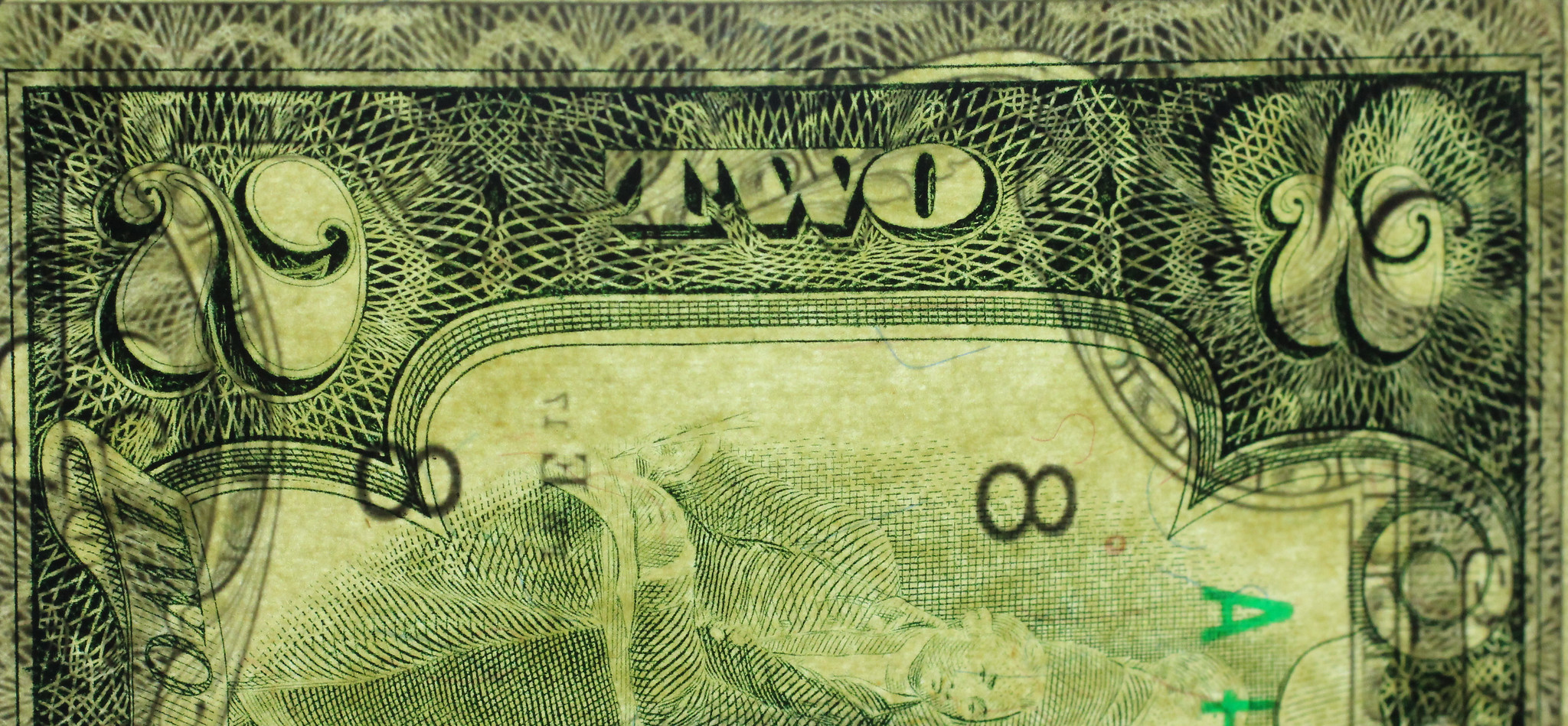 On the Number of Parties 4: The Oddity of Two, Part 1 – Outside the Beltway